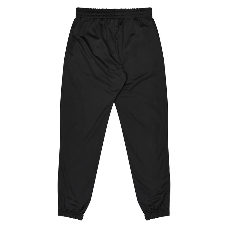Hazard Workwear Australia | Durable Workwear for all Trades