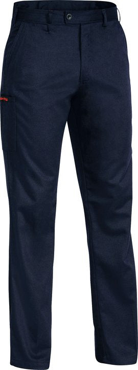 Hazard Workwear Australia | Durable Workwear for all Trades