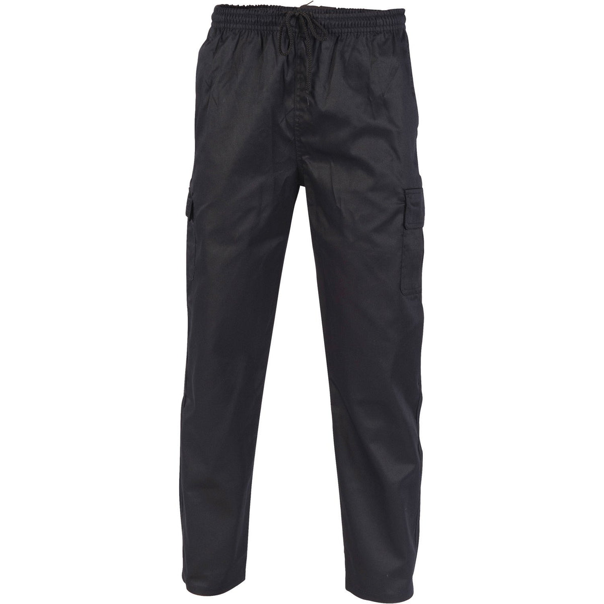 Hazard Workwear Australia | Durable Workwear for all Trades