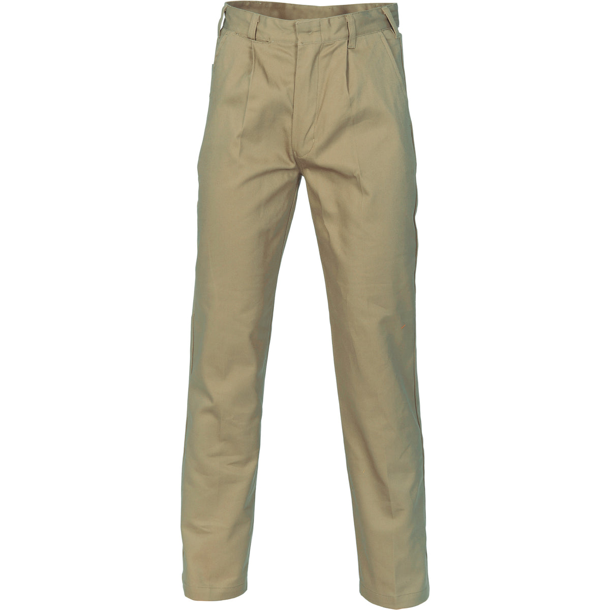 Hazard Workwear Australia | Durable Workwear for all Trades