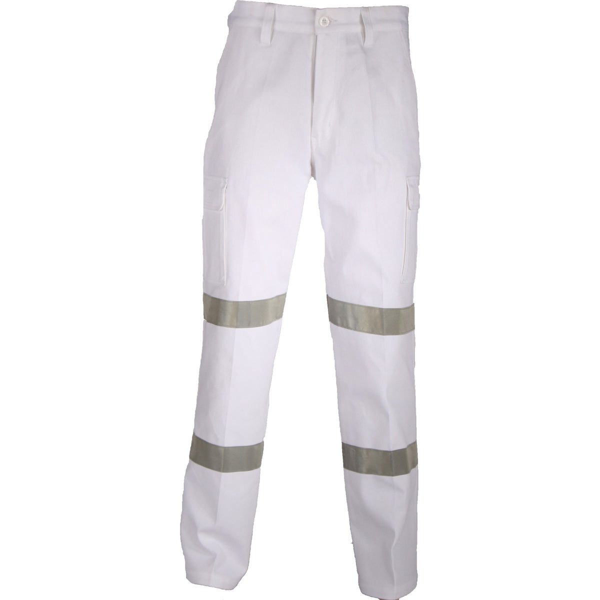 Hazard Workwear Australia | Durable Workwear for all Trades