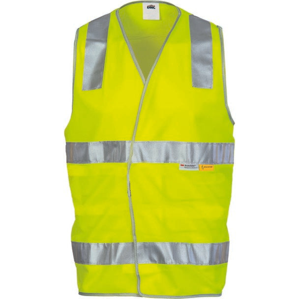 Hazard Workwear Australia | Durable Workwear for all Trades