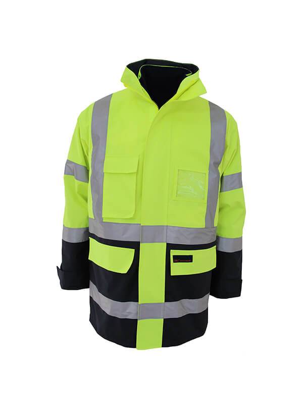 Hazard Workwear Australia | Durable Workwear for all Trades