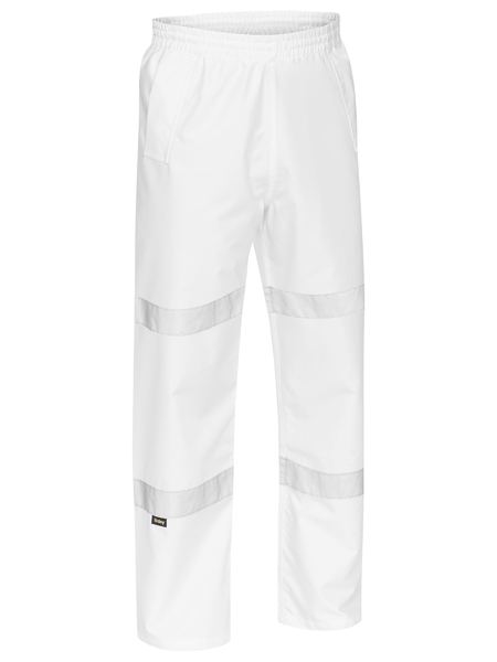 Hazard Workwear Australia | Durable Workwear for all Trades