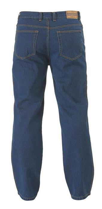 Hazard Workwear Australia | Durable Workwear for all Trades