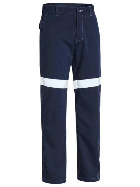 Hazard Workwear Australia | Durable Workwear for all Trades